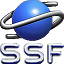 SSF Tribute - Essential Downloads